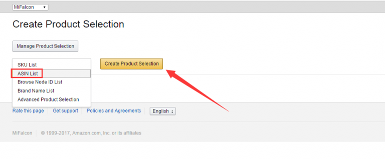 亚马逊促销设置流程2020详解！教您设置 Percentage Off Promotion－BQool 比酷尔